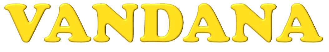 Vandana Memorial Trust