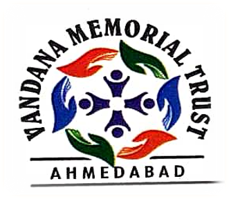 Vandana Memorial Trust